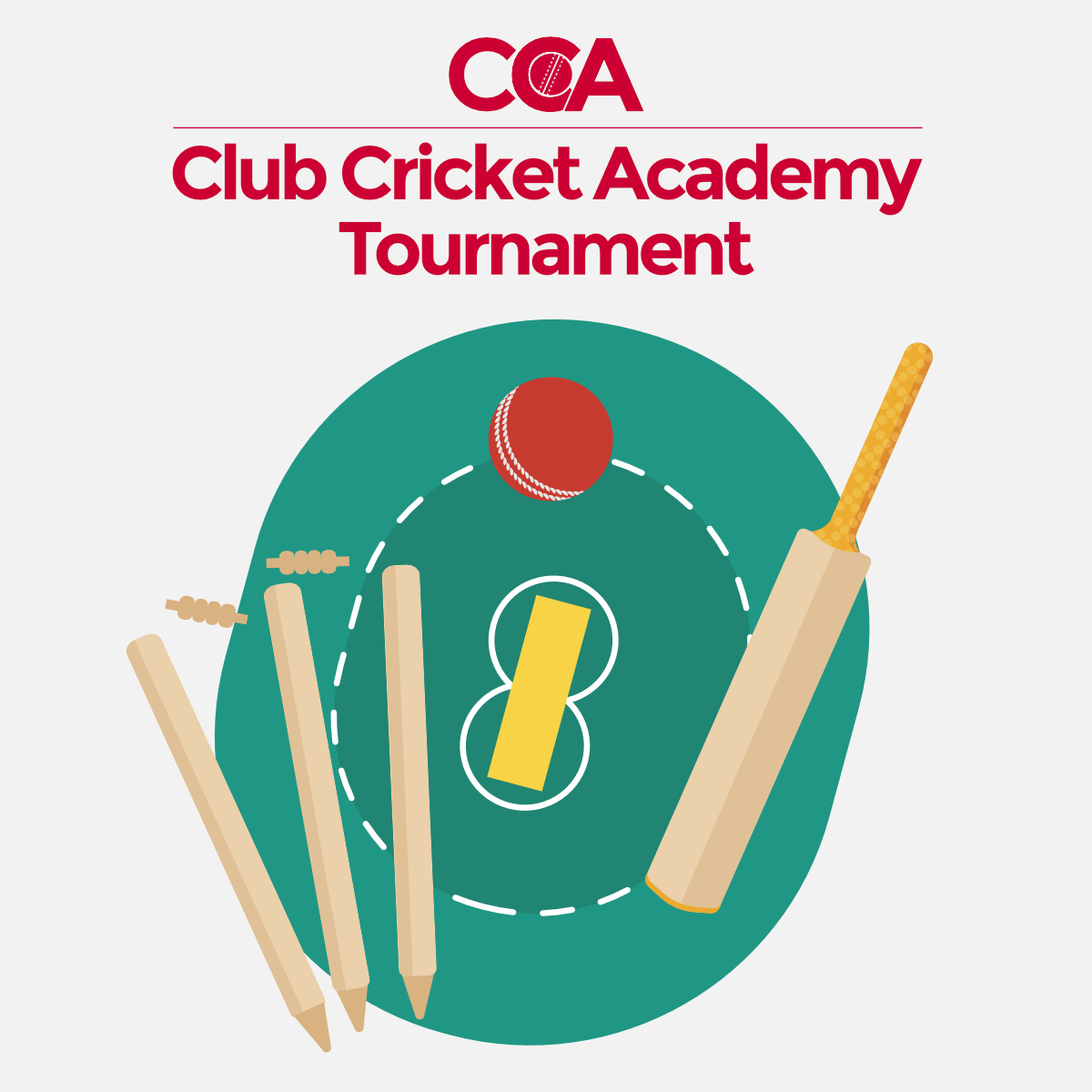 Indoor Cricket Tournament 2017 OFF THE STREET indoor-cricket-tournament-2017-off-the-street